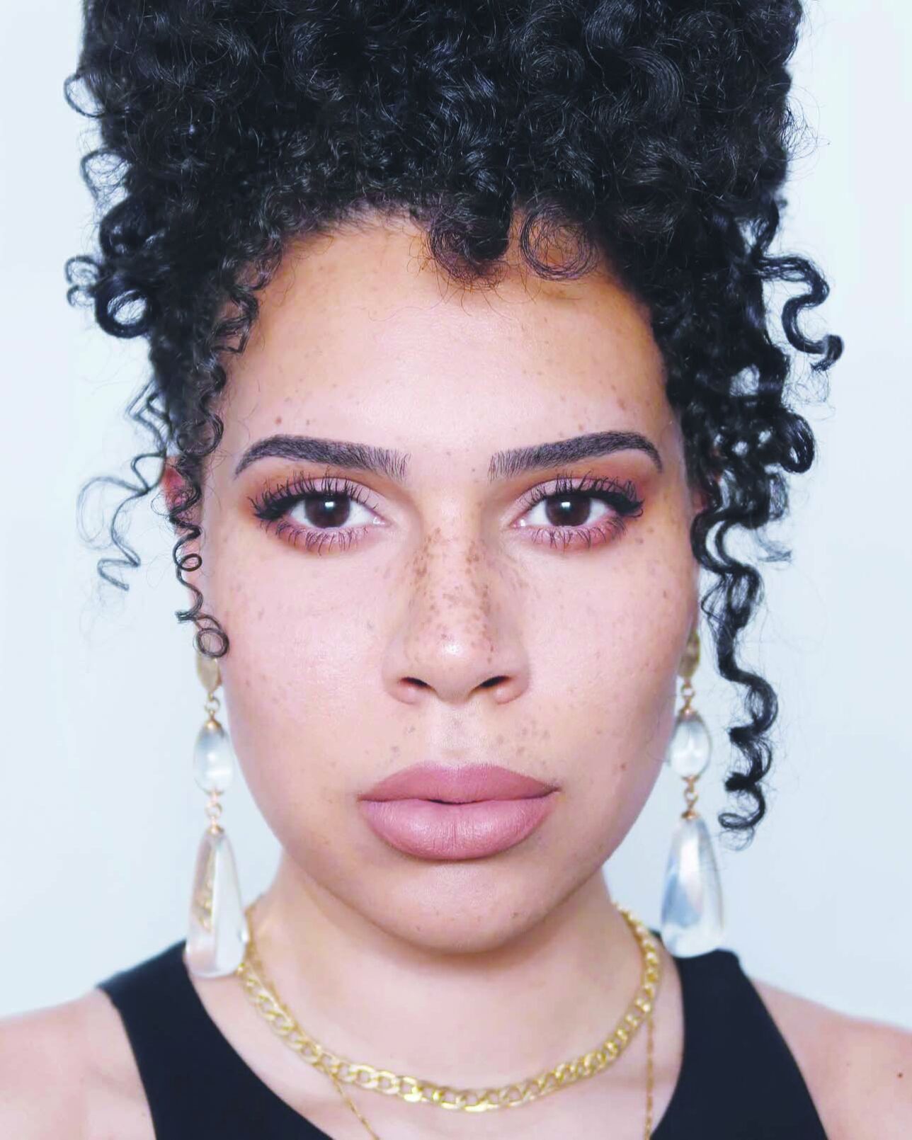 Guest Column: What does ‘affordable’ really mean? | Opinion ...