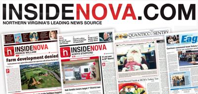 Rappahannock Media purchases InsideNoVa | Archive | insidenova.com