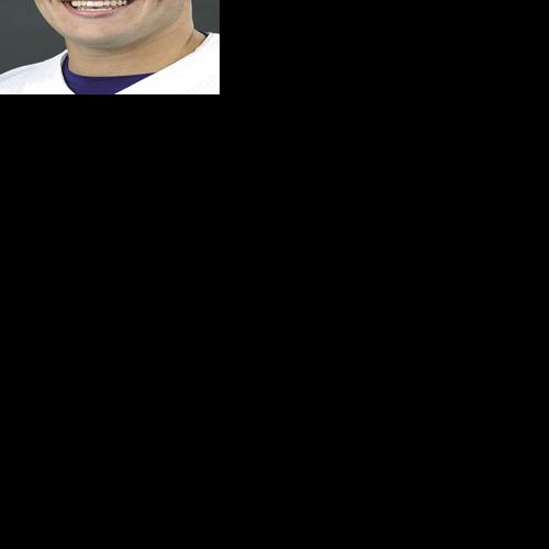 Battlefield graduate Jake Agnos selected to final 26-man USA Baseball ...