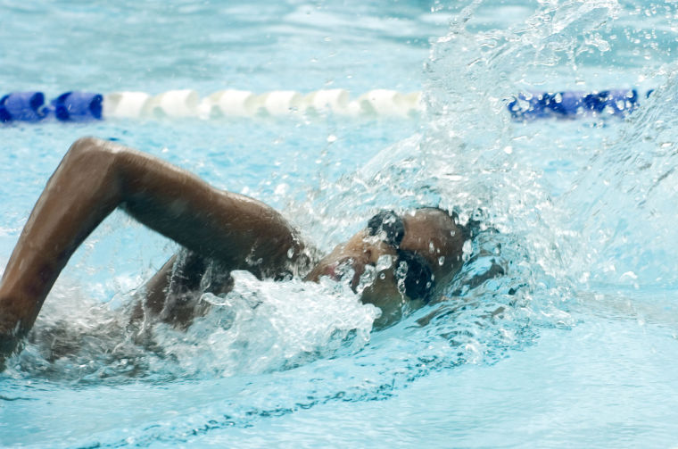 Prince William Swim League: Week 5 | Prince William | insidenova.com