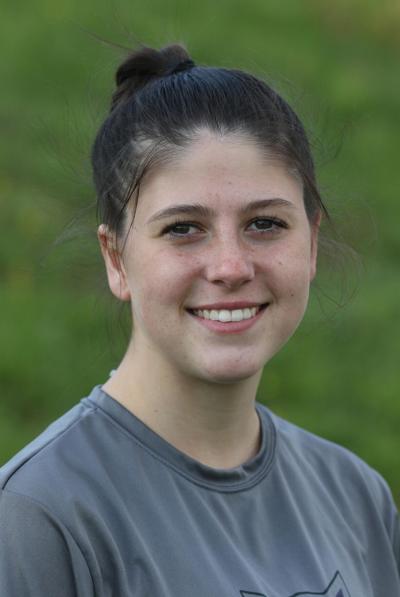 May 18 high school soccer roundup: Logan Davis' game-winner in OT ...