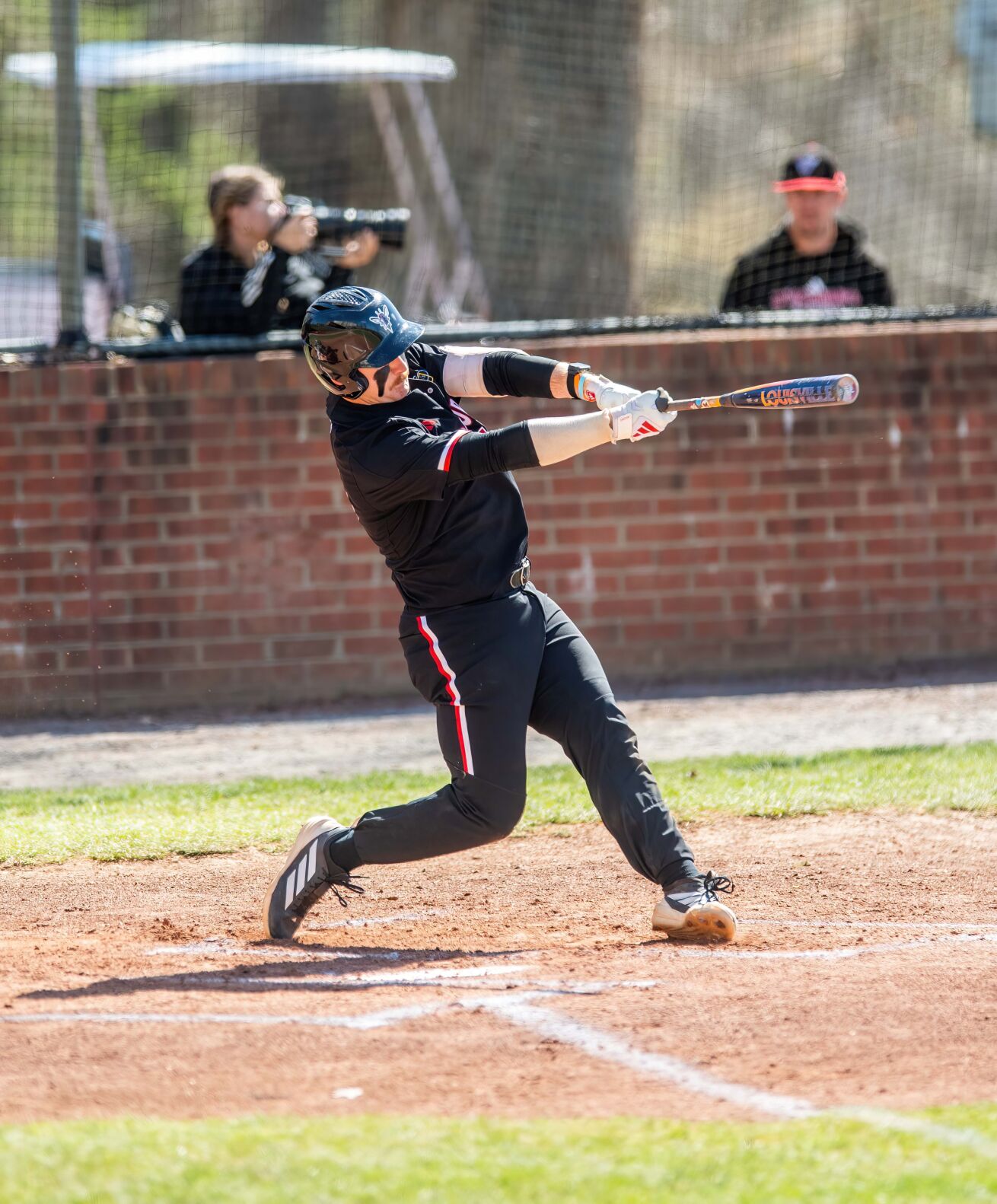 Forest Park grad Jack Pokorak taps into new power source | Headlines ...
