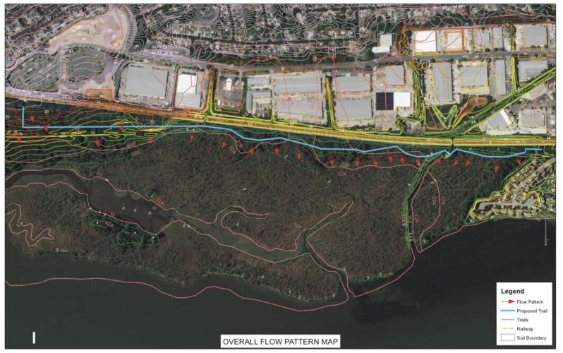 Prince William celebrates Potomac Heritage trail segment | Headlines ...