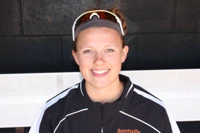 All-Conference 27 baseball, softball, soccer teams | Prince William ...