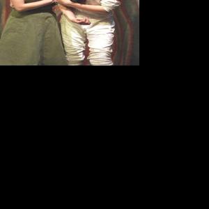 Latest Children's Theatre Show Wobbles, But Delivers | Lifestyles ...