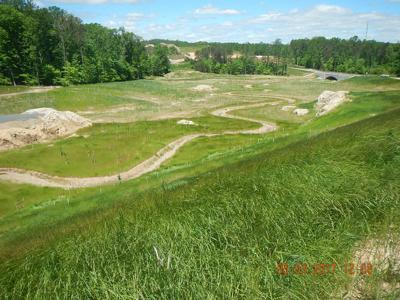 Landfill includes 57 acres of protected wetlands in Prince William ...