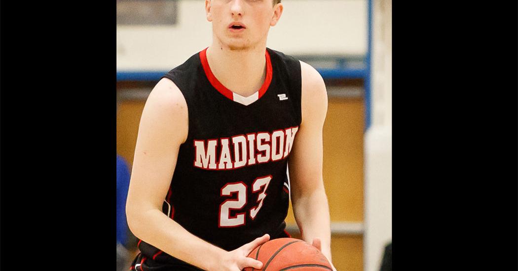 Madison rallies to defeat Chantilly | Sports | insidenova.com