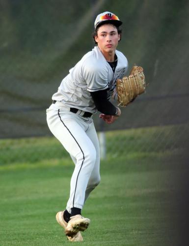 PHOTOS: Westfield's Jonny Farmelo ranks among the nation's top 100 ...