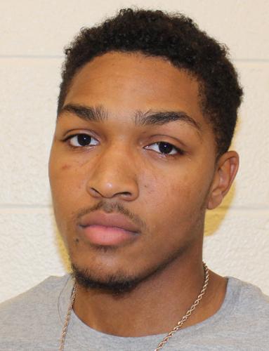 Nana Opoku, Jamal Washington combine for 63 points in Potomac's 90-76 ...