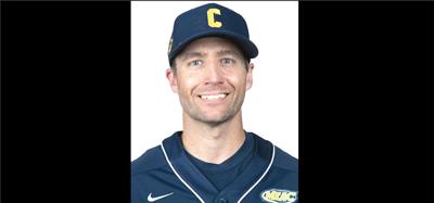 Former Yorktown player, Marshall coach now at Coppin | Sports ...
