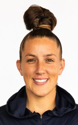 5 NOVA players named to U.S. Women’s Futsal Concacaf roster | Sports ...