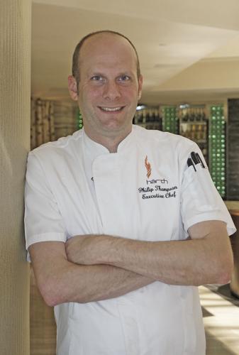 Chamber members making news | The Business Voice | insidenova.com