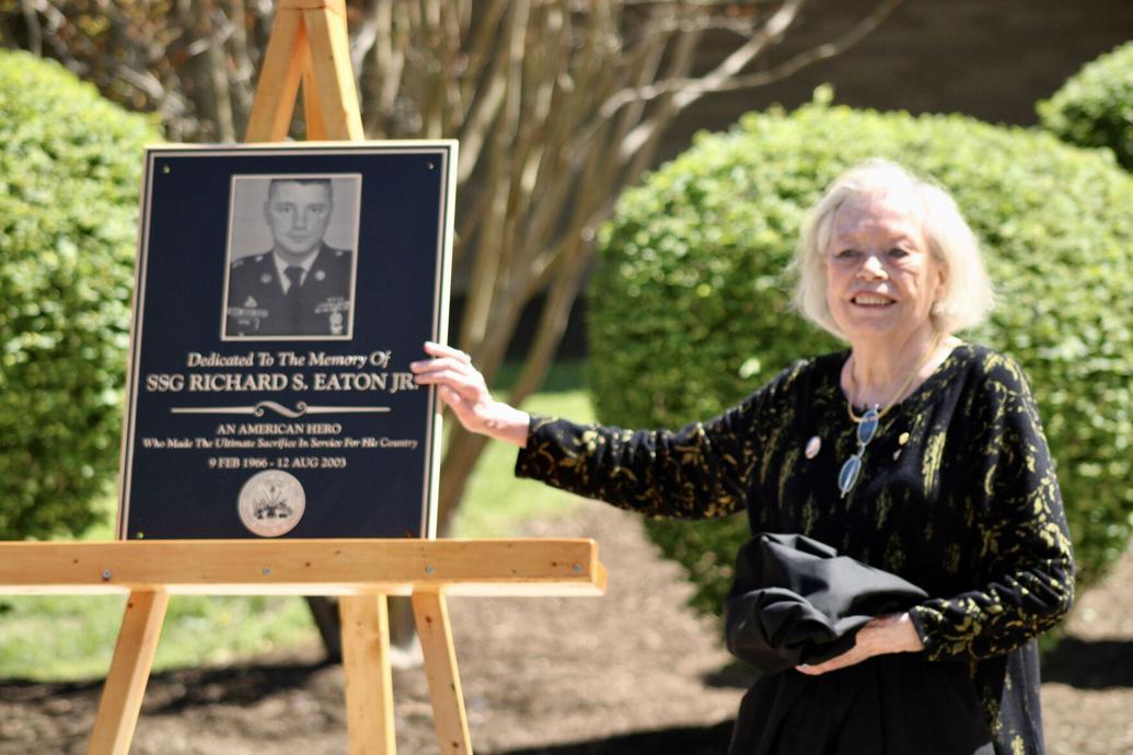 Fort Belvoir John Mosby center in Virginia renamed | Headlines | insidenova.com