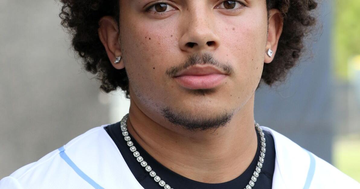 Colgan baseball clinches district title; Thursday's roundup | Sports ...