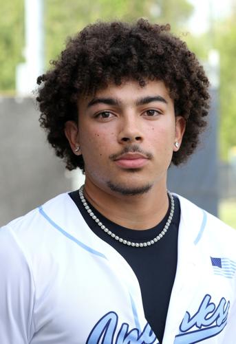 Colgan baseball clinches district title; Thursday's roundup | Sports ...