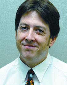 Hollifield: An instant crackpot political letter | Lifestyles ...