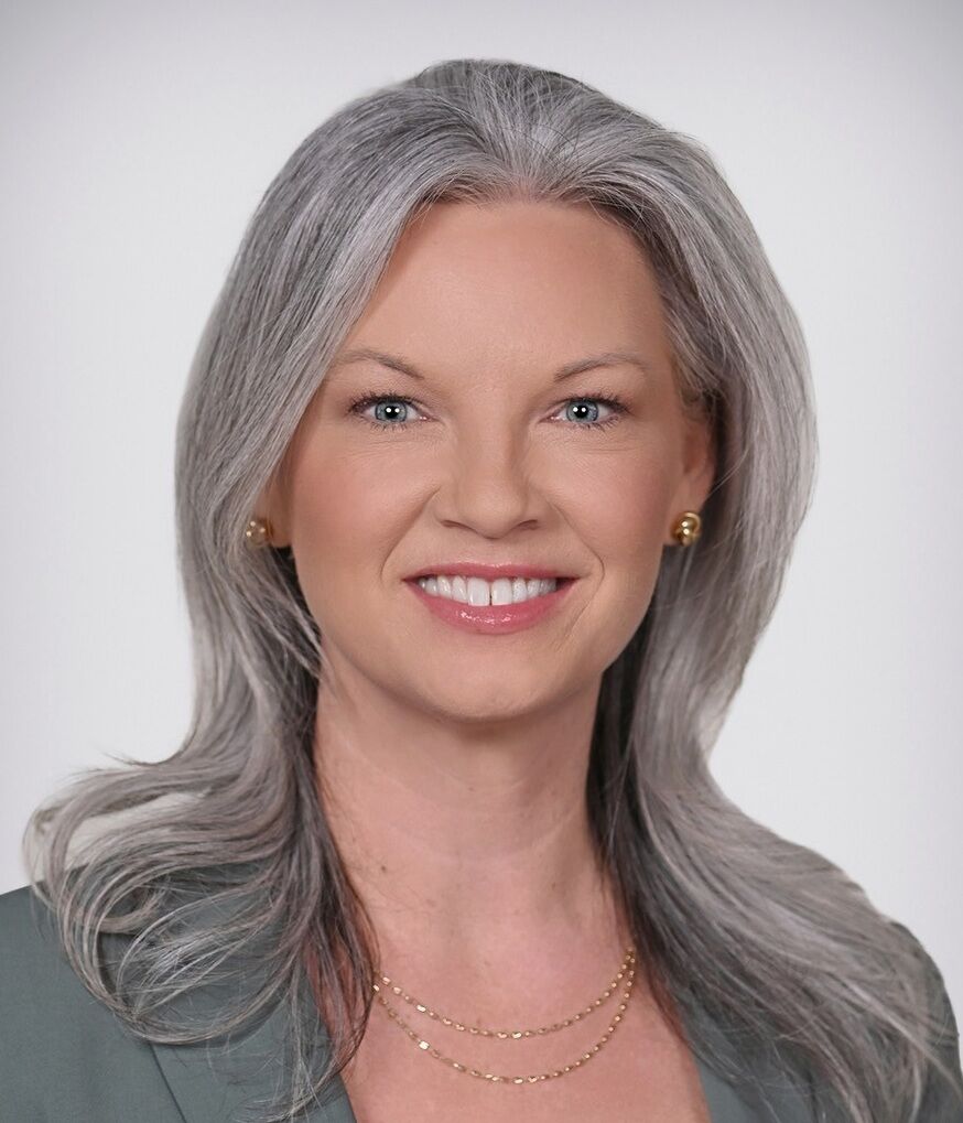 Hematti named chief nursing office at Inova Loudoun Hospital | Loudoun ...