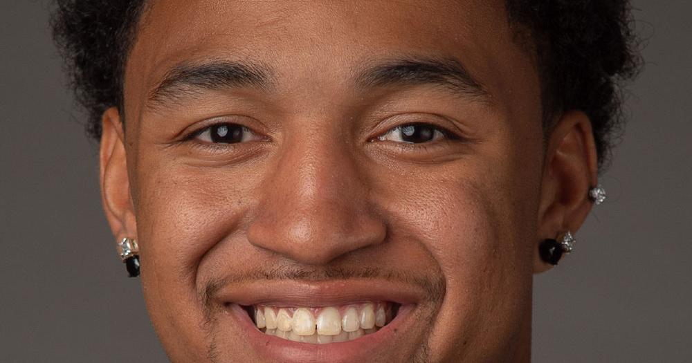 Hylton graduate Ricky Slade transferring to Old Dominion | Prince ...