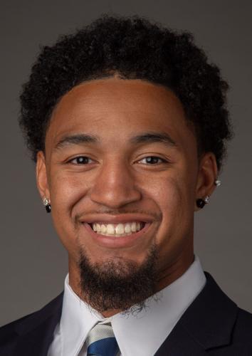 Reports: Hylton graduate Ricky Slade enters transfer portal | Prince ...