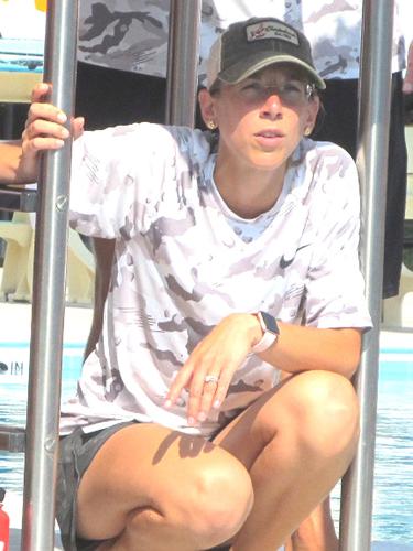 PHOTOS: Chesterbrook in action | Sports | insidenova.com