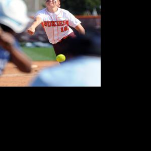 Courtney and Bailey Liddle | Multimedia | insidenova.com