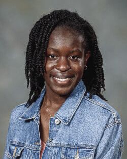 Finalists named for Prince William County MLK Oratorical competition ...