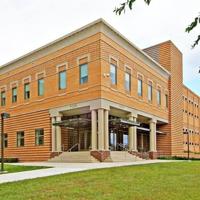 Person arrested at Manassas Petco dies in jail custody | Headlines ...