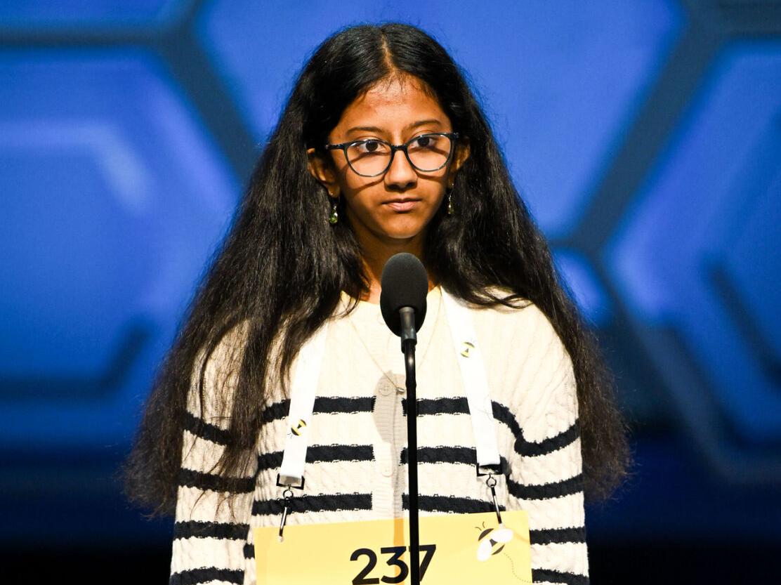 UPDATED: Students from Prince William, Fairfax reach semifinals of ...