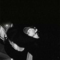 Richman’s rise from Woodbridge to top of Billboard charts | Headlines ...