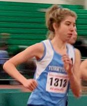 Arlington athletes win state titles | Sports | insidenova.com