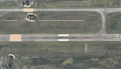 Manassas Airport expansion project behind schedule | Headlines ...