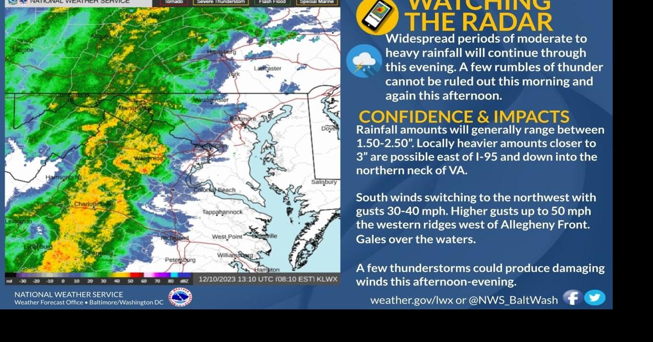weather service graphic.jpg | | insidenova.com