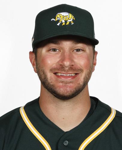 Where pro baseball players from Prince William County will begin the ...