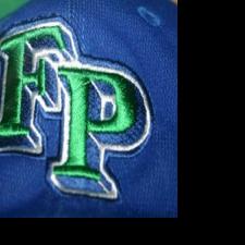 Graduation puts Forest Park track in a bind | Sports | insidenova.com