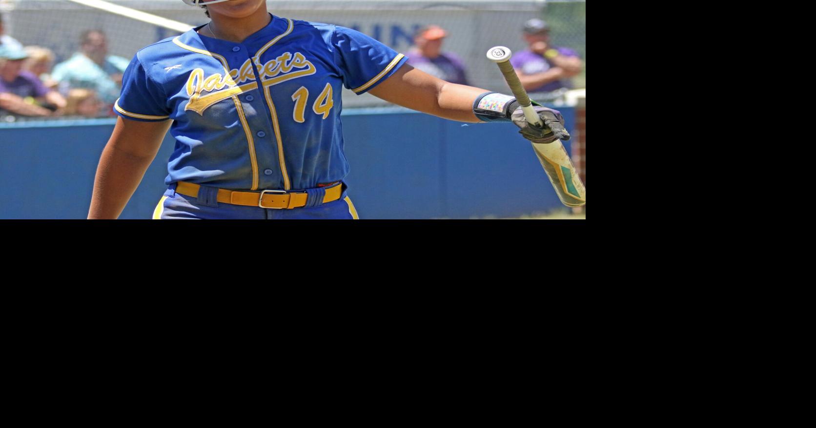 All-Cedar Run District softball team | Sports | insidenova.com