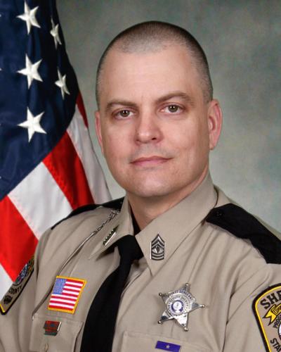 Stafford's Grella Jr. named 2015 Deputy Sheriff of the Year | Stafford ...