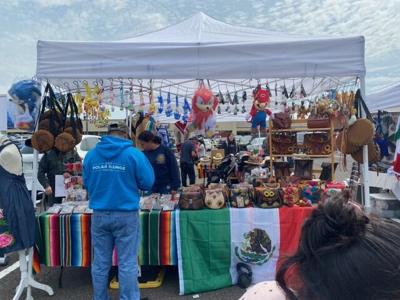 Latin Festival celebrated in Culpeper | InsideNoVa Culpeper - Culpeper ...