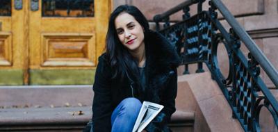 Arlington library program to focus on biography of George Washington ...