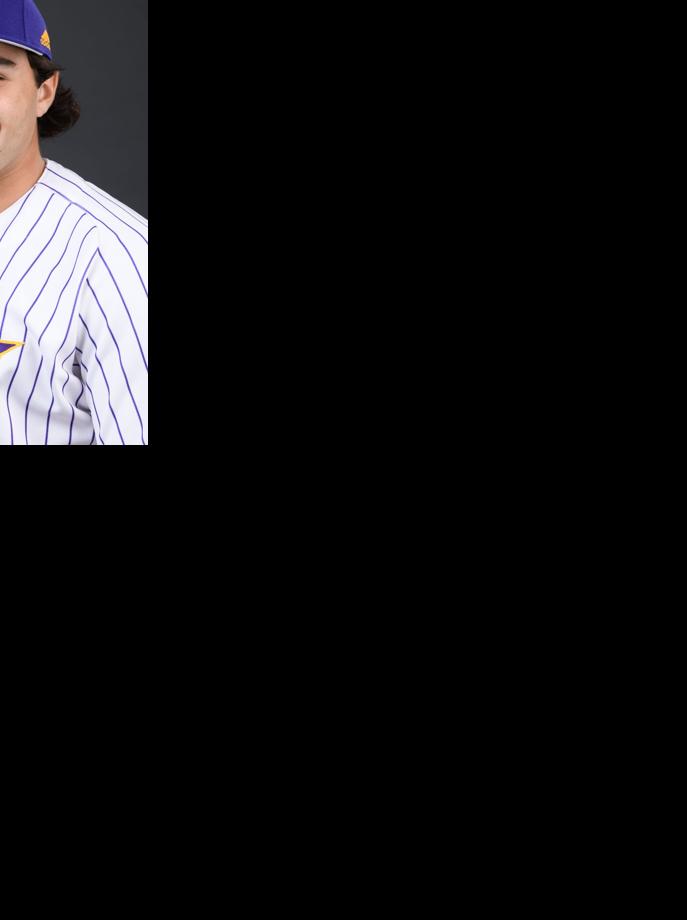 Local briefs: Battlefield graduate Zach Agnos selected to Collegiate ...