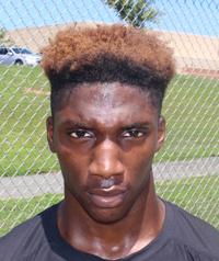 Ricky Slade has record-setting night as Hylton beats Colgan | Prince ...