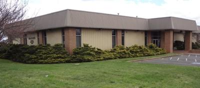 Manassas approves plans for new mosque | Headlines | insidenova.com