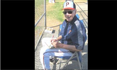 Longtime Potomac School coach will return next fall | Sports ...