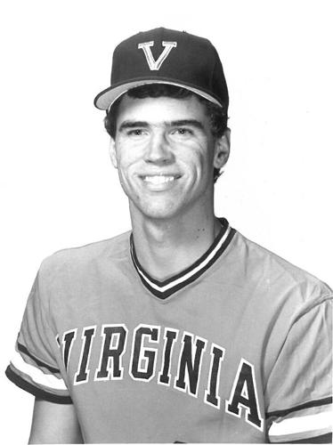 Gar-Field graduate Bob Malloy overcame a gruesome injury to become ...
