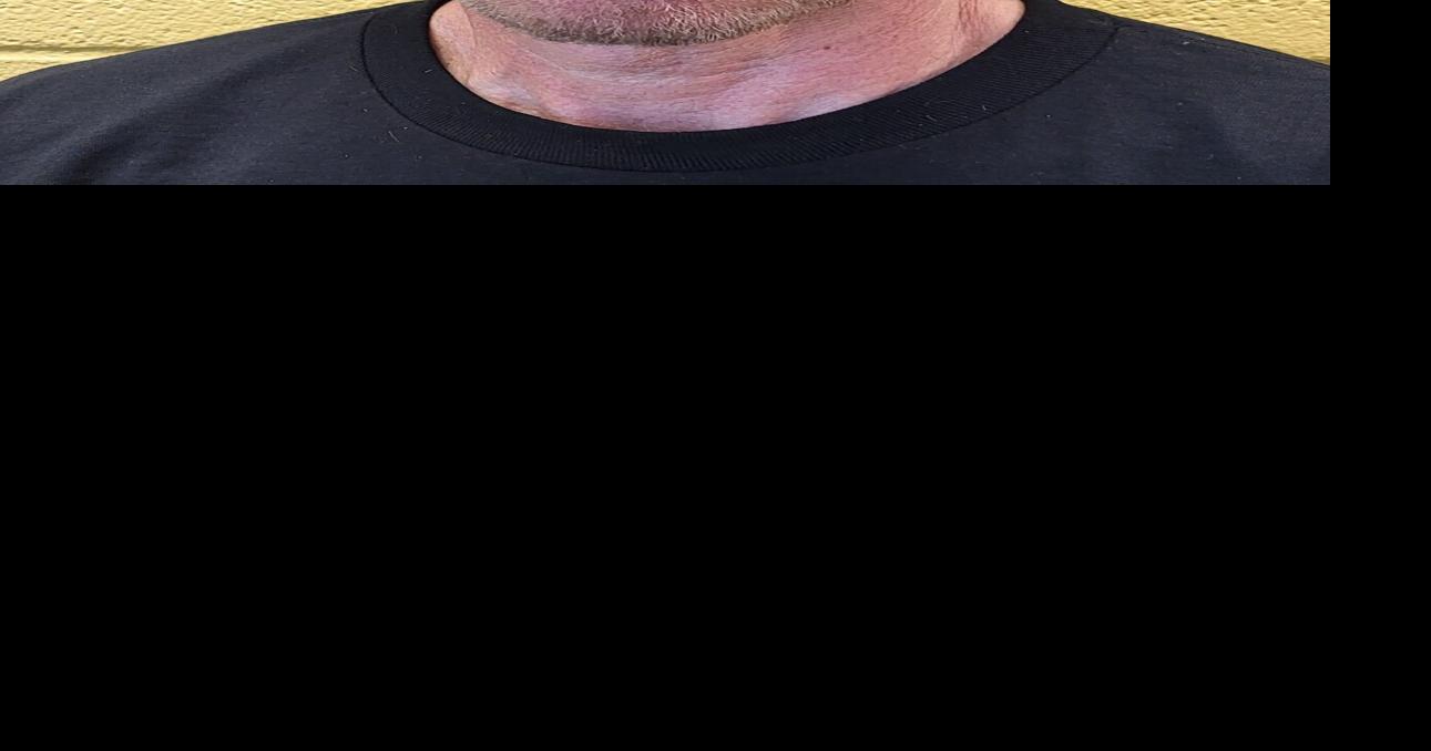 Freedom-Woodbridge names Paul Ronga its head football coach | Sports ...