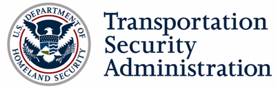 TSA headquarters moving to Springfield, bringing 3,000 jobs | Fairfax ...