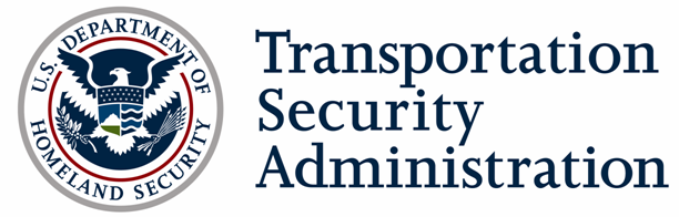 TSA headquarters moving to Springfield, bringing 3,000 jobs | Fairfax ...