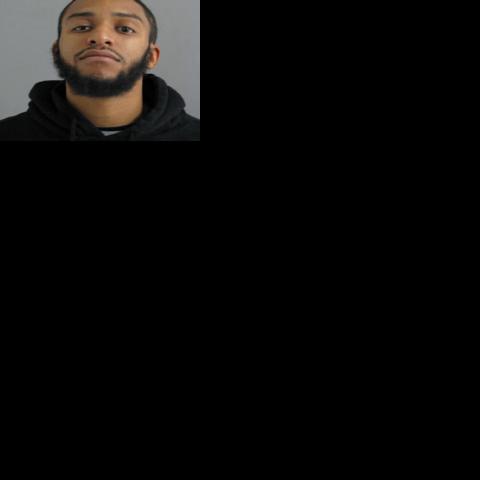 Mugshots 10/27-10/31 | Multimedia | insidenova.com