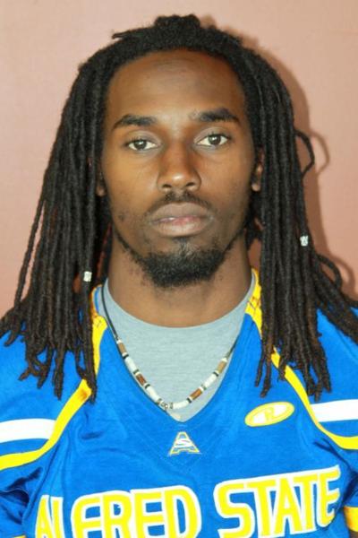 Woodbridge graduate Collin Frazer signs with Norfolk State | Prince ...