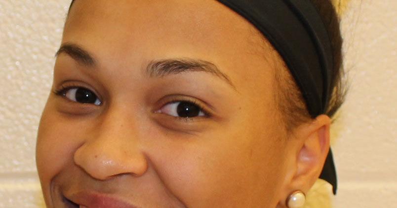 Woodbridge basketball standout Paris McBride adds offers | Woodbridge ...