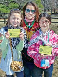 Students hone drone-operator skills at Great Falls workshop | news ...